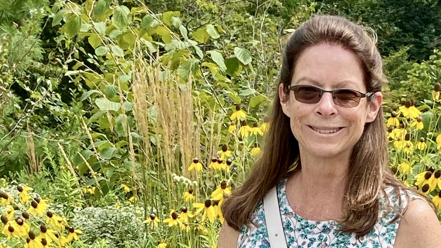 Monthly Club Meeting - “Bird Town Pennsylvania: Creating Livable ...